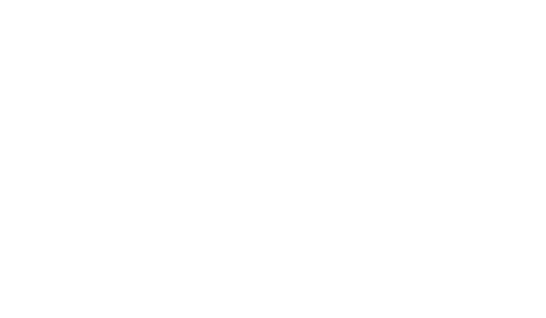 Medical Aesthetics & Skincare in Regina | The Kate Clinic